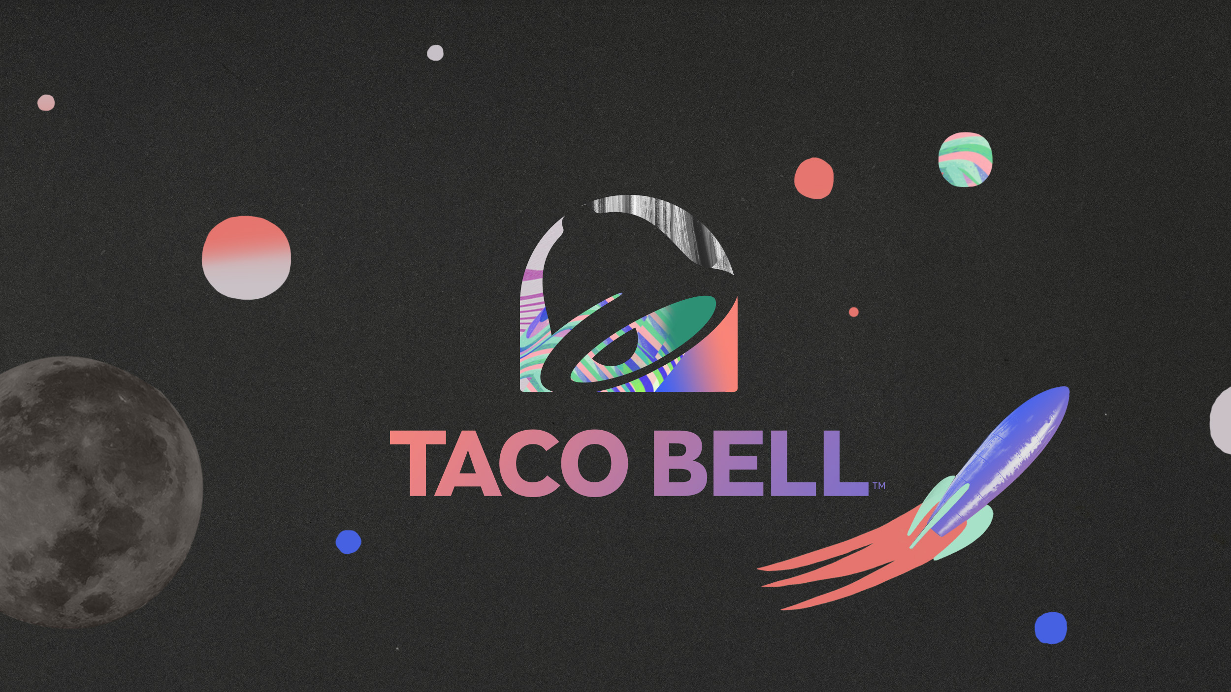 MTV VMA - Best New Artist - State